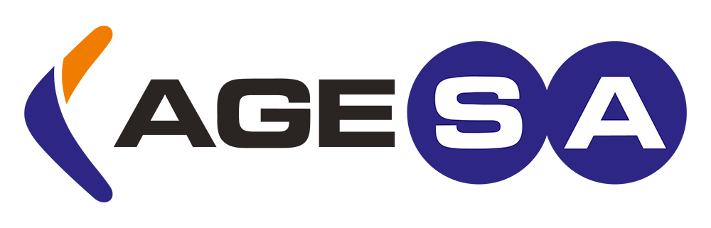 Referans:AGESA Hayat ve Emeklilik A.Ş. - roka